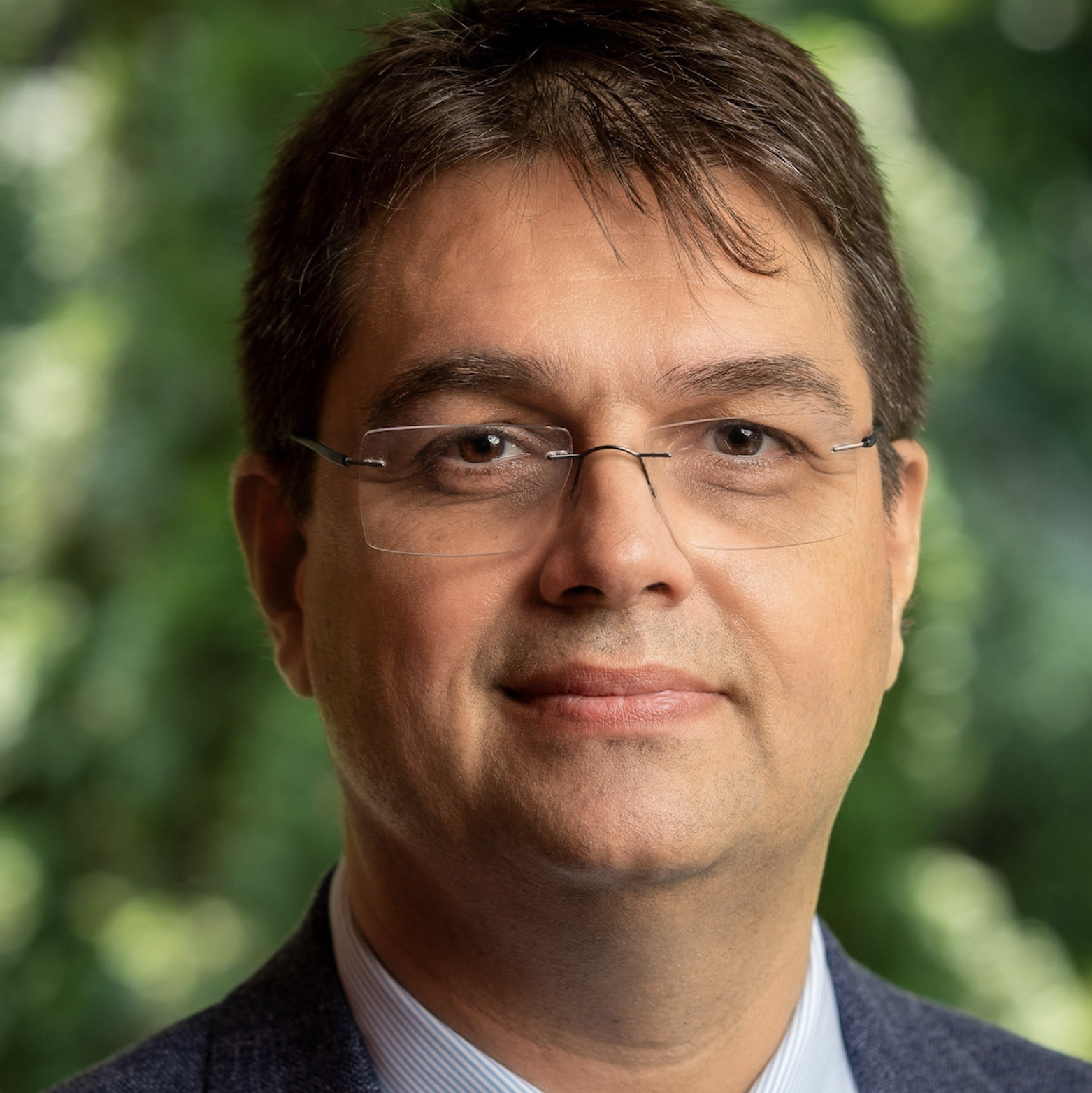 Axes de recherche – Centre StoP-AD